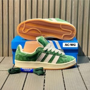 Adidas Wholesale Pallets Near Me - Closeout Liquidation Pallets
